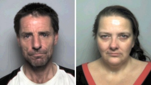 Brighton drugs gang jailed for more than 50 years – Brighton and Hove News