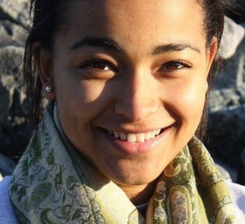 Detectives investigating student’s murder to hit streets of Hove ...