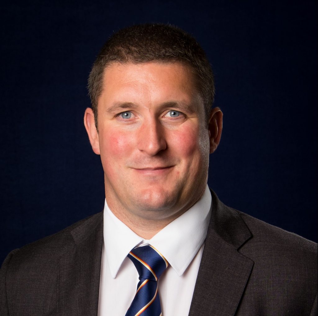 Celebrity car crashes leave a mark on our bench – Brighton and Hove News