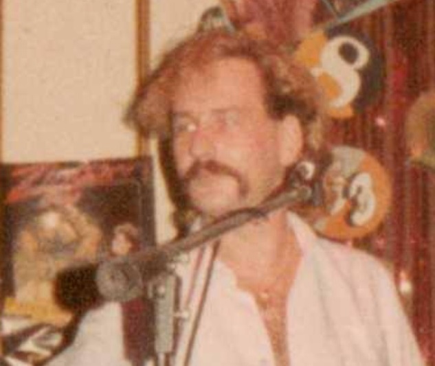 10 things you might remember about Coasters and the Top Rank Suite ...