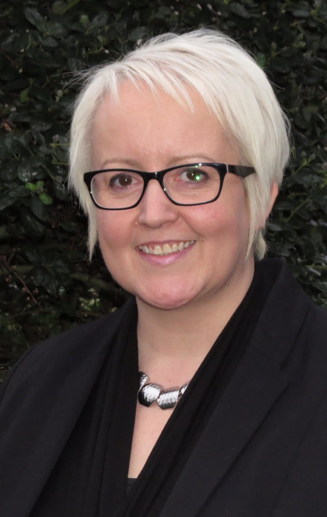 New Brighton school head arriving after half-term holiday – Brighton ...