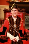 Brighton and Hove News » New mayor of Brighton and Hove promises to get ...