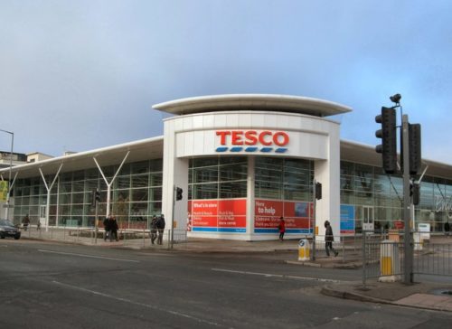 News – Brighton and Hove News
