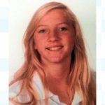 Brighton and Hove News » TV documentary looks at how Portslade murder ...