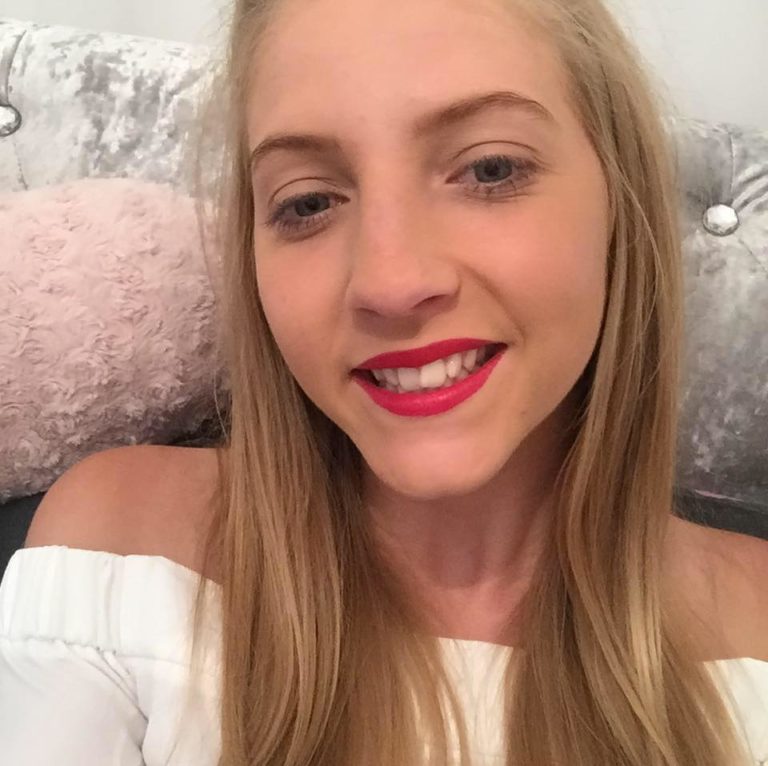 Our whole world came crashing down, Portslade murder victim’s mother ...