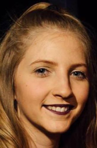 Portslade man convicted of murdering Mile Oak teenager Shana Grice ...