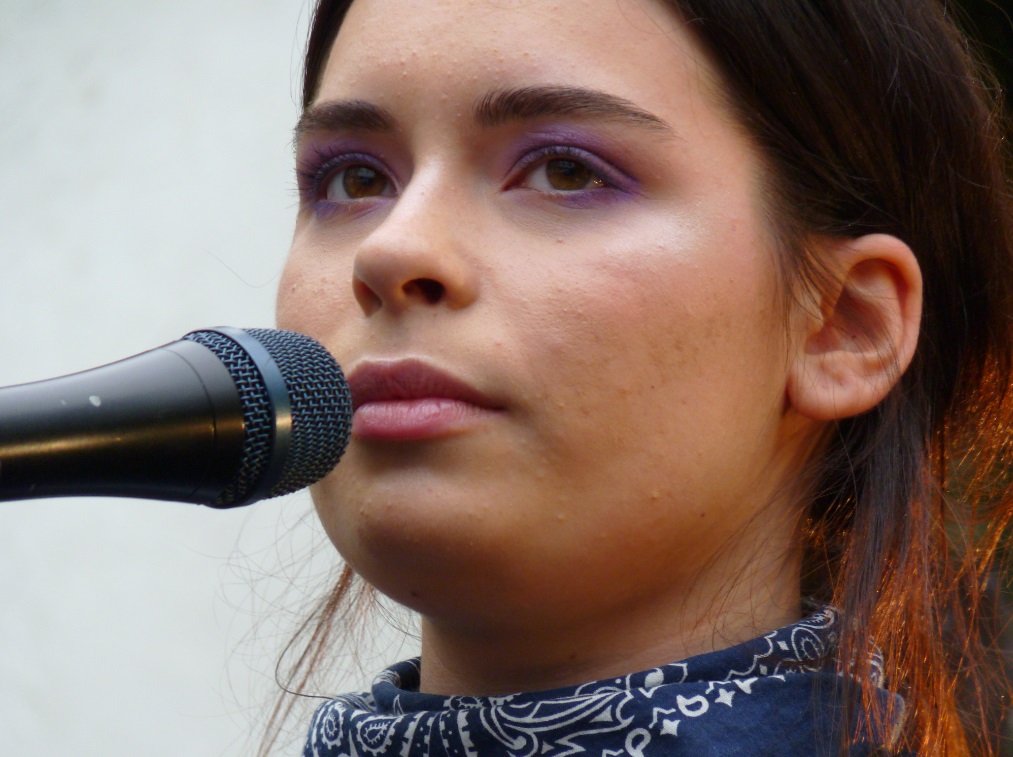 The Great Escape 2017 Exclusive Gig Reports & Photos by Nick Linazasoro ...