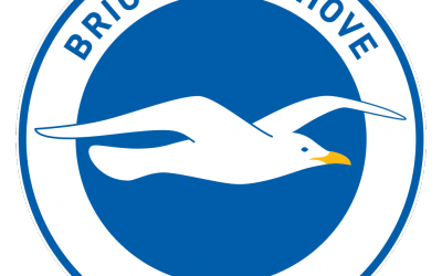 Brighton and Hove News » 2017 » November » 25