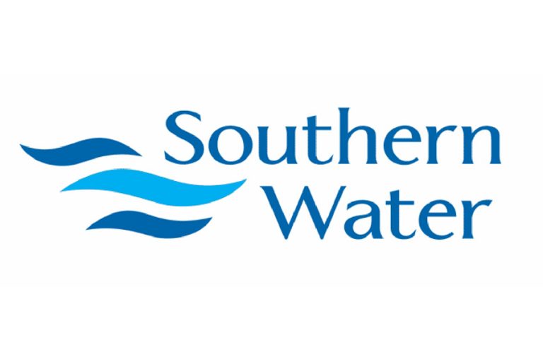 Southern Water promises to cut bills for customers in Brighton and Hove ...