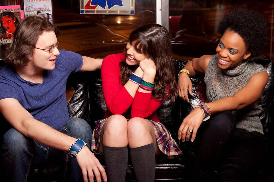 Brighton Nightclubs Directory 2018 – Your guide to 25 clubbing options ...