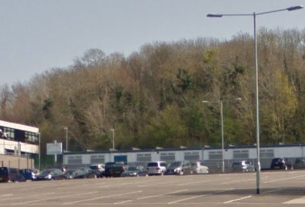 Brighton community hub closes – Brighton and Hove News