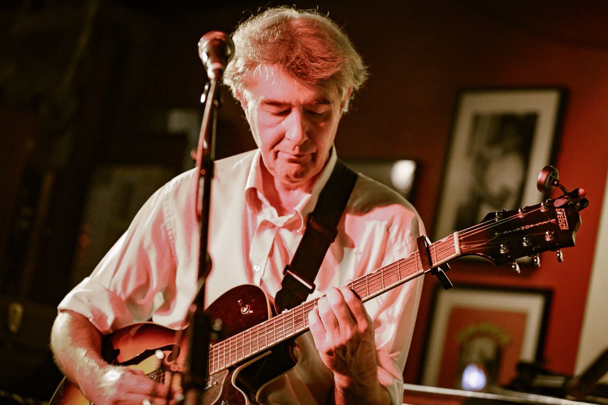 Nothing like a bit of forward planning – Brighton and Hove News