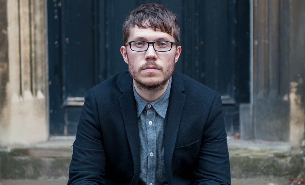 Inspiring evening of music to be held at The Latest Music Bar ...