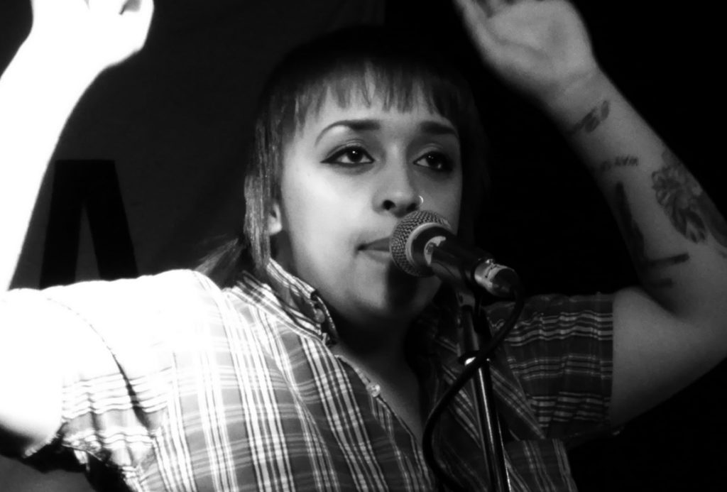 Attention ska music fans – grab yourself a fab night out in Brighton ...
