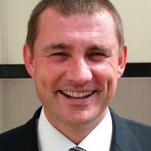 Brighton and Hove News » Argus editor – aka PubSpy – shown the door