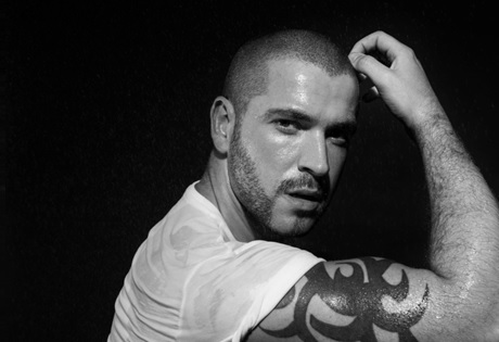 Two decades in music go head to head at the Brighton Centre – Brighton ...