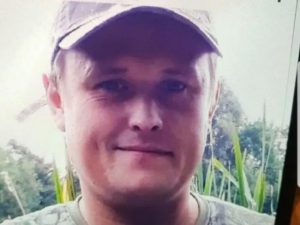 Man reported missing from Brighton hospital – Brighton and Hove News