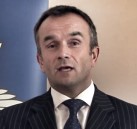 After Shana Grice report Sussex Police says ‘we’re improving but there ...