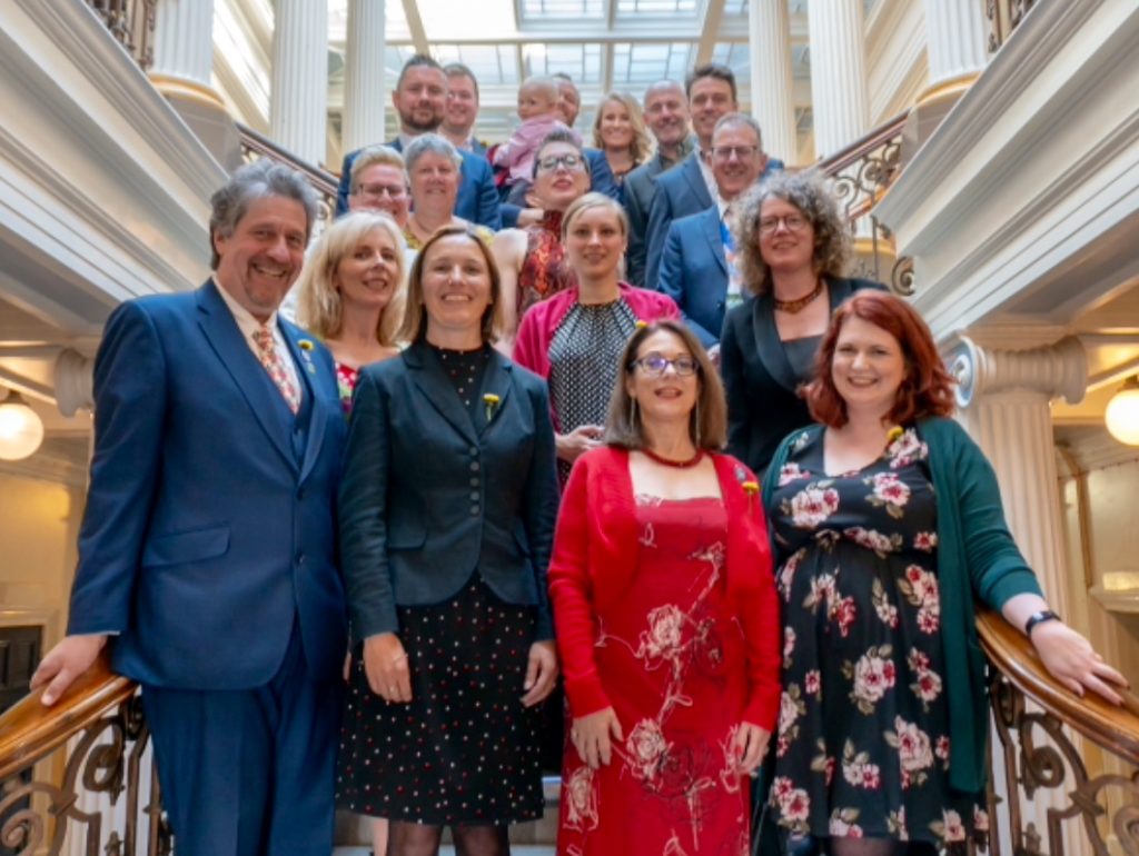 Emergency council meeting to discuss Brighton and Hove’s preparations ...