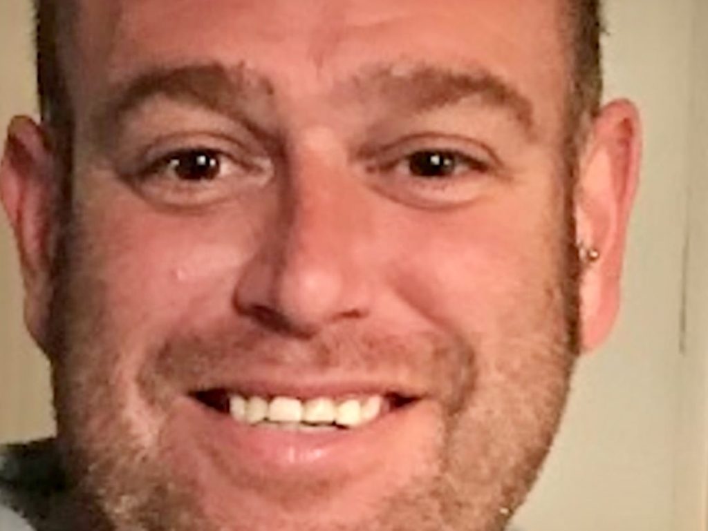 Missing man may be in Brighton – Brighton and Hove News