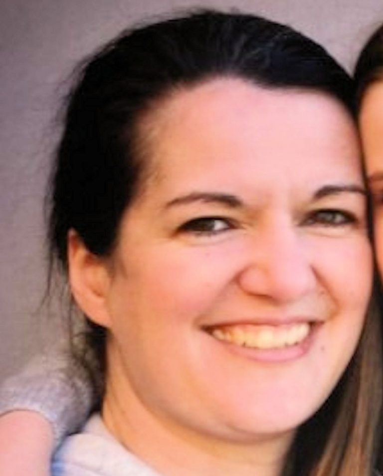 Body found in search for missing woman from Hove – Brighton and Hove News