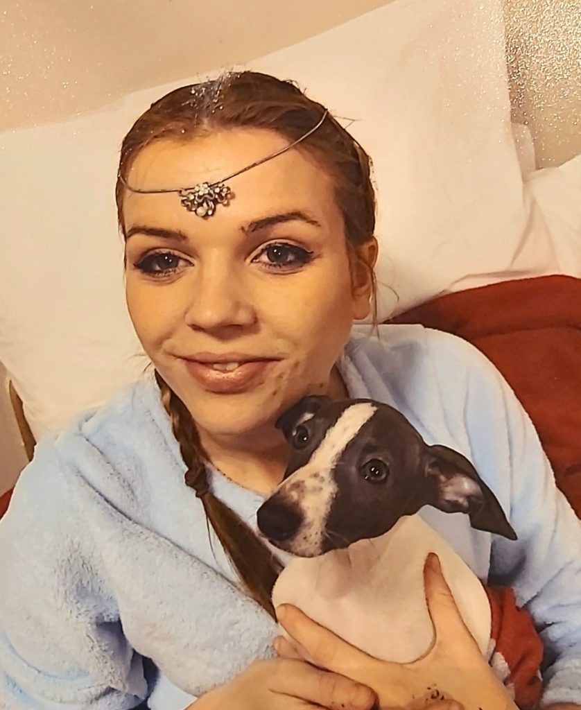 Problems at Hove hospital linked to Brighton woman’s death – Brighton ...