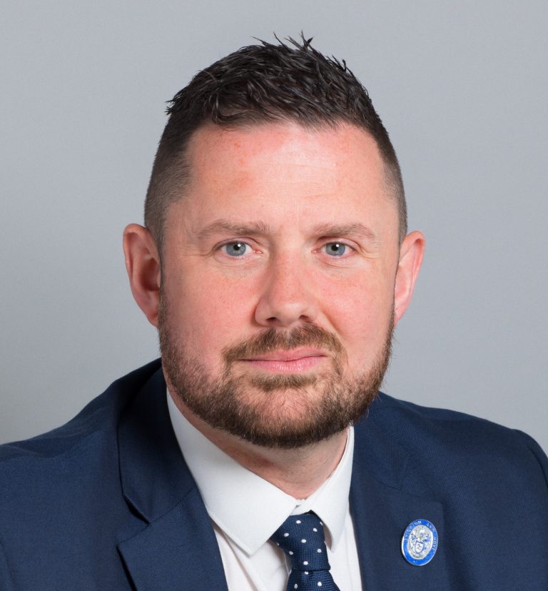 We must remember the lessons of history for children’s sake – Brighton ...