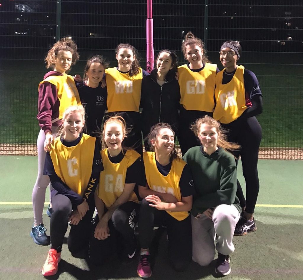 21 April 2020 – Brighton and Hove News