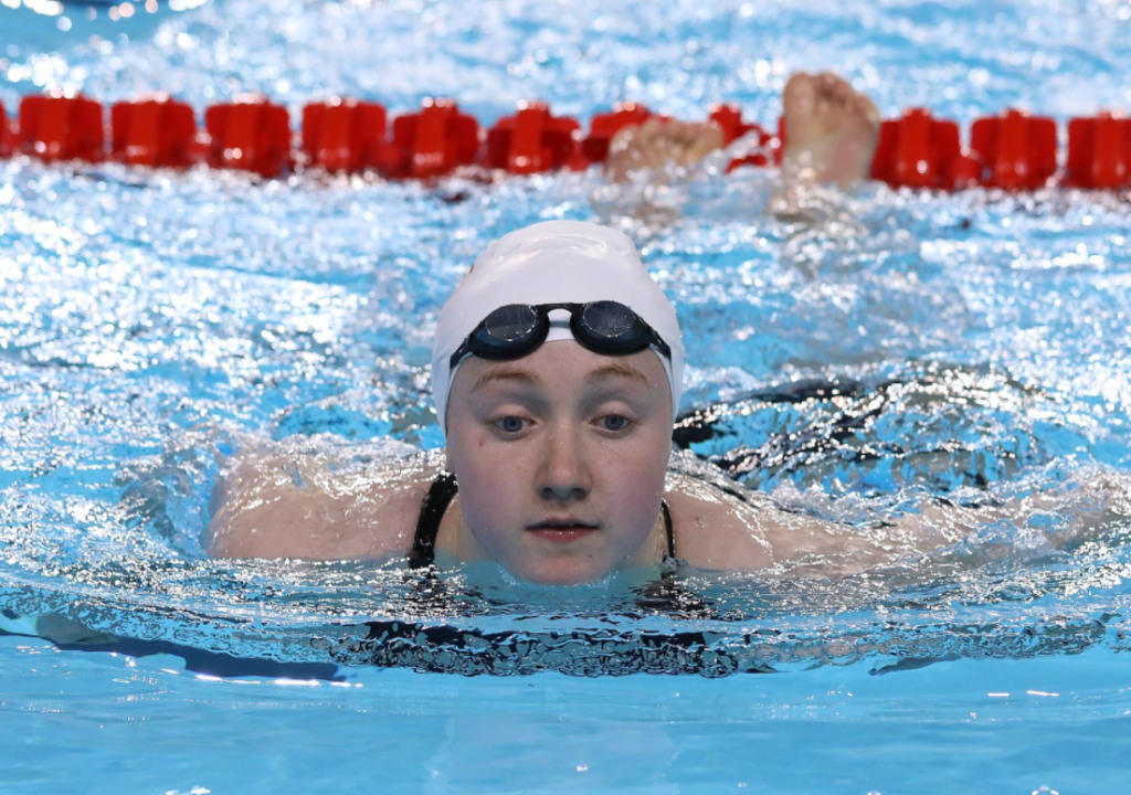 Exclusive interview with The Adverts iconic bass player Gaye Advert ...