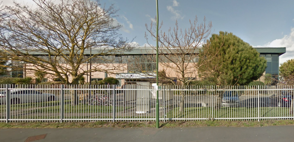 Brighton firm’s plans to turn offices into flats suffers setback ...