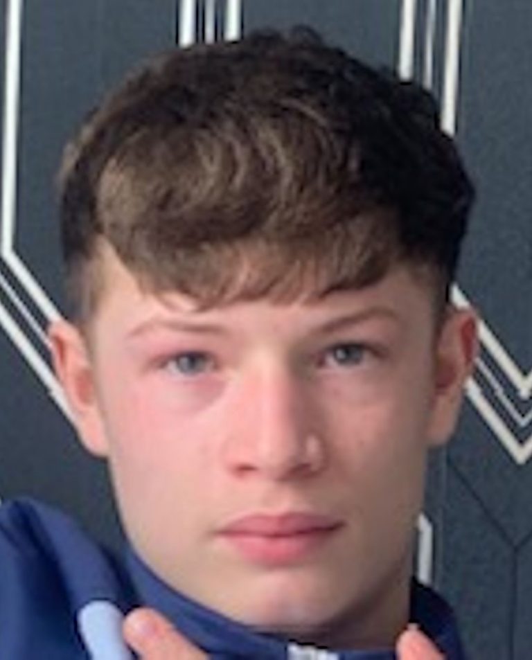 Missing boy last seen in Brighton – Brighton and Hove News