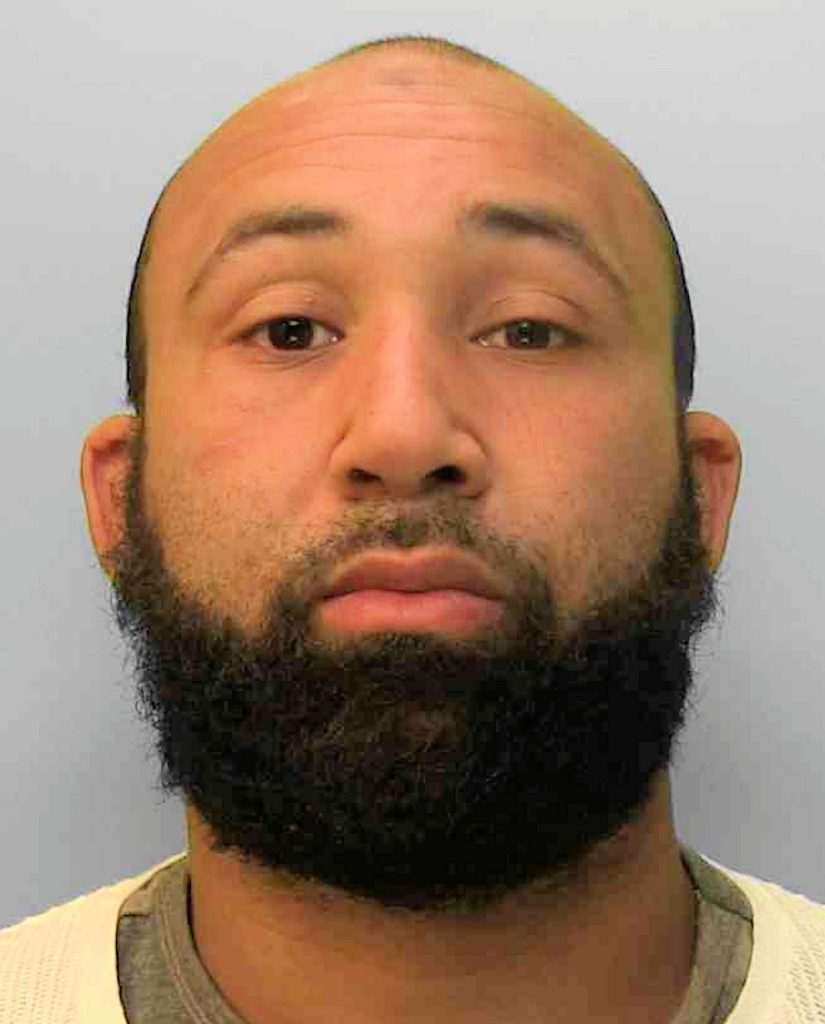 Police investigating assault search for Brighton man – Brighton and Hove News