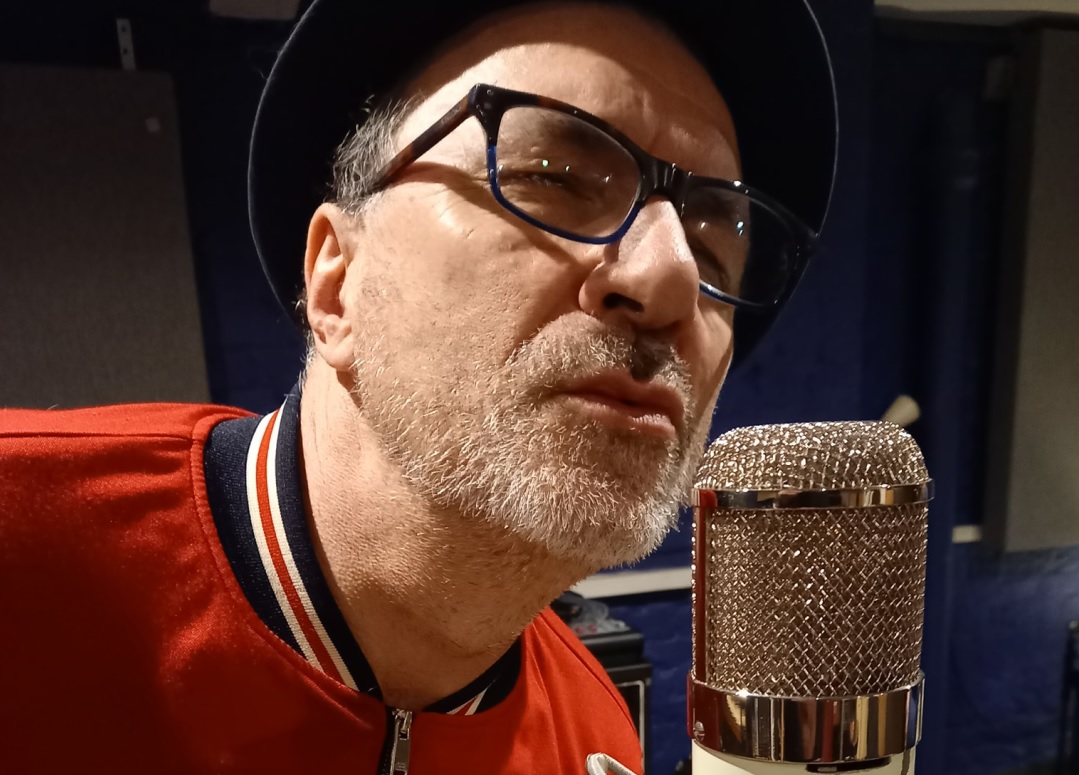 Blue Orchids announce new album and Brighton gig at The Prince Albert ...