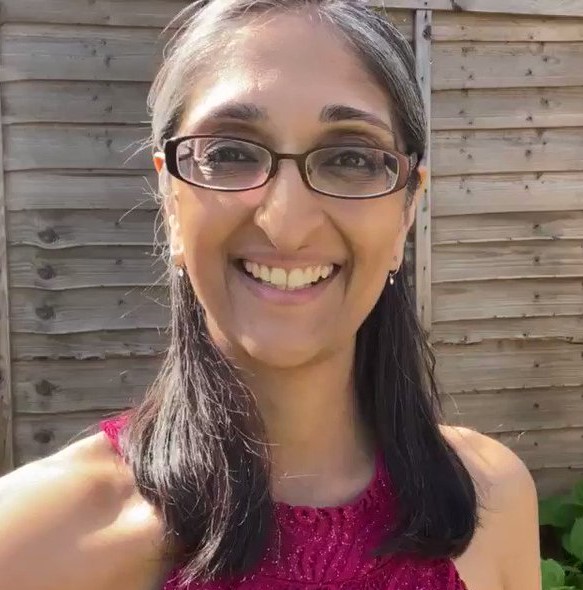 Sophie Randall's Instagram, Twitter & Facebook on IDCrawl