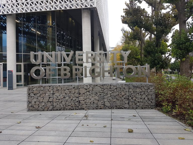 Uni staff get seven days more holiday – Brighton and Hove News