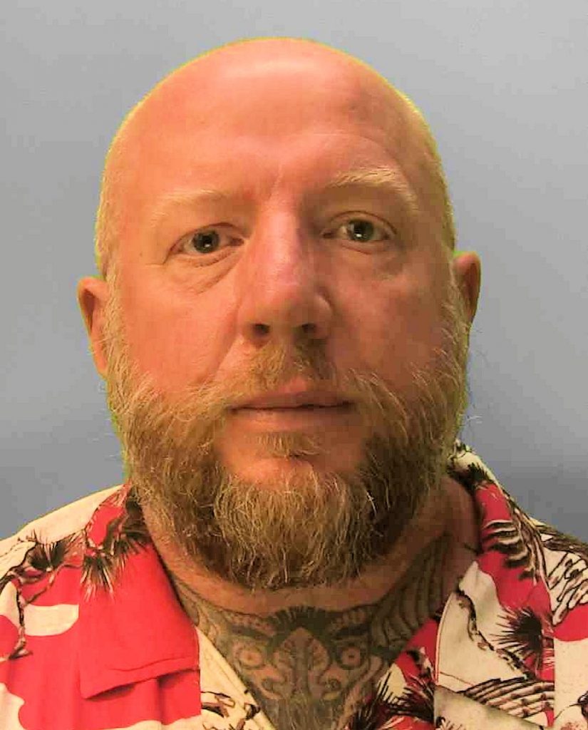 International cocaine supplier jailed for six and a half years ...