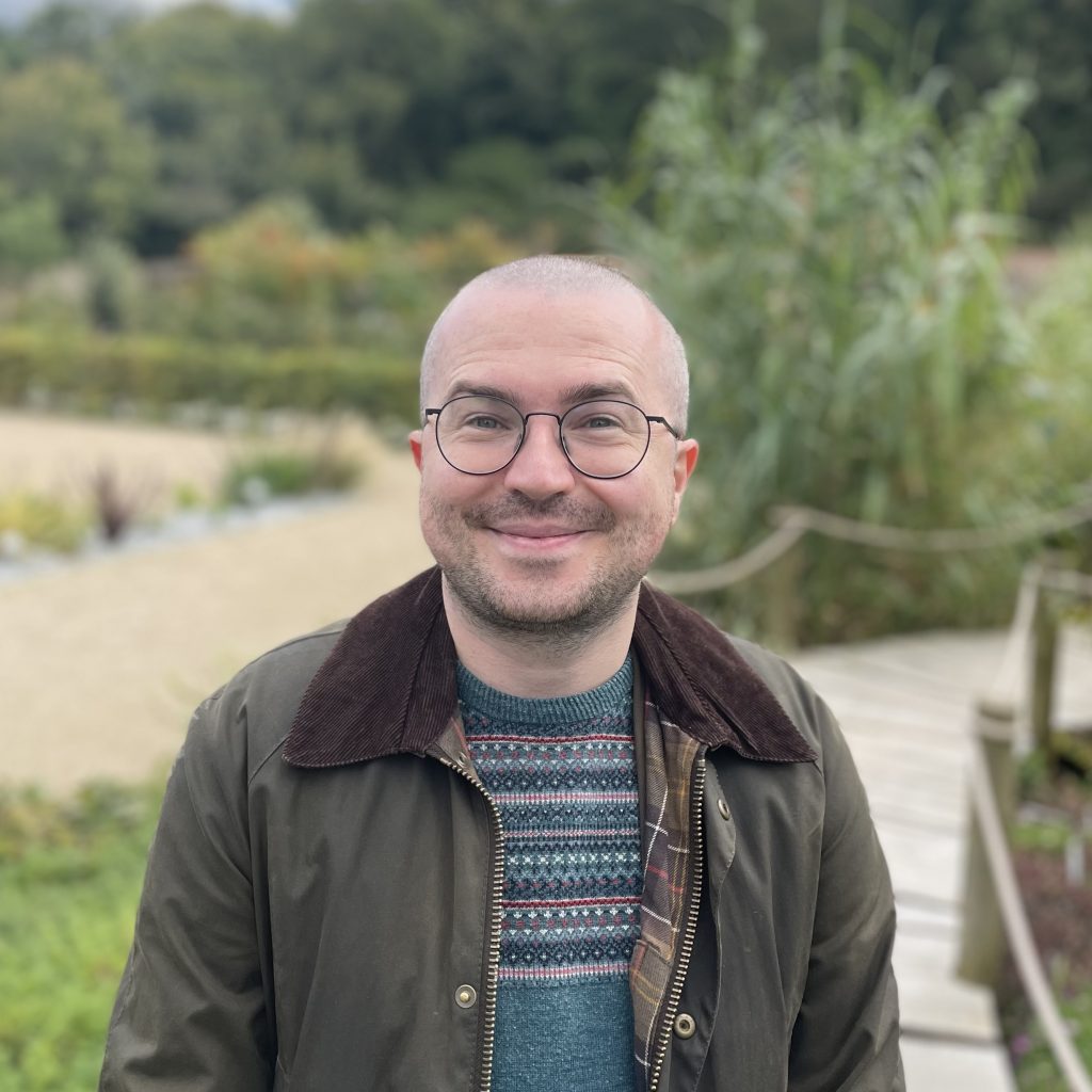 Green candidate condemned over vocal support of Stock ‘harassment ...