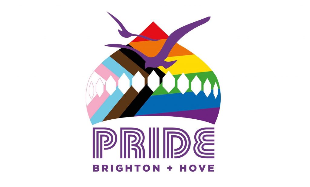 Christina Aguilera confirmed as headliner at Brighton & Hove Pride ...
