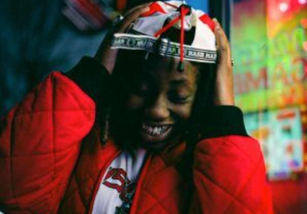 50 more artists announced for Brighton & Hove’s The Great Escape ...