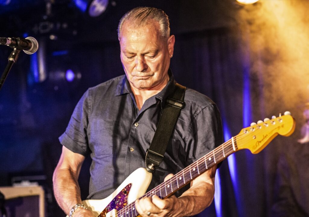 JoBoxers bring back the ‘Boxerbeat’ to Brighton! – Brighton and Hove News