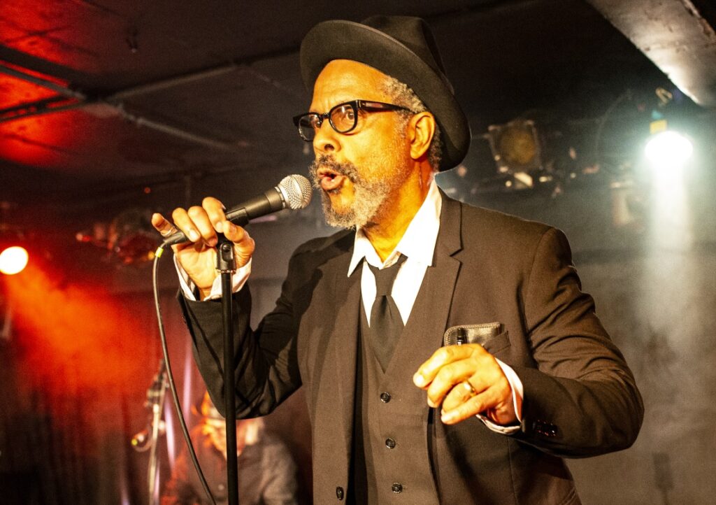 JoBoxers bring back the ‘Boxerbeat’ to Brighton! – Brighton and Hove News