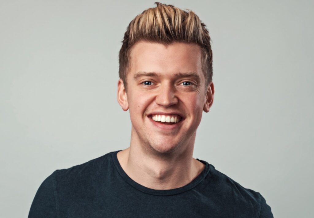 All Star Chef & Music line-up appearing in Preston Park, Brighton ...