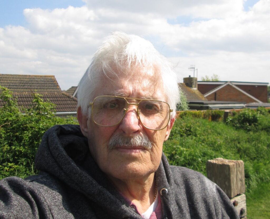 Tackle speeding on ‘mad mile’ before more die, says former councillor ...