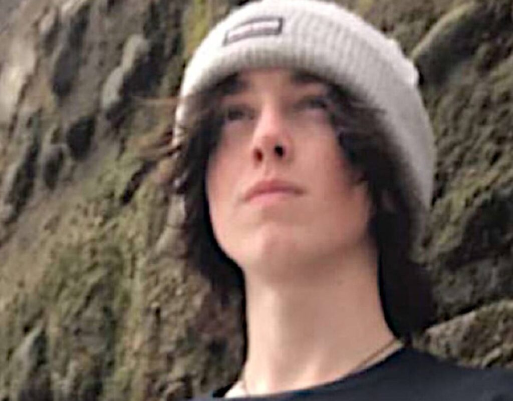 Family pay tribute after former BHASVIC student, 18, dies in crash ...