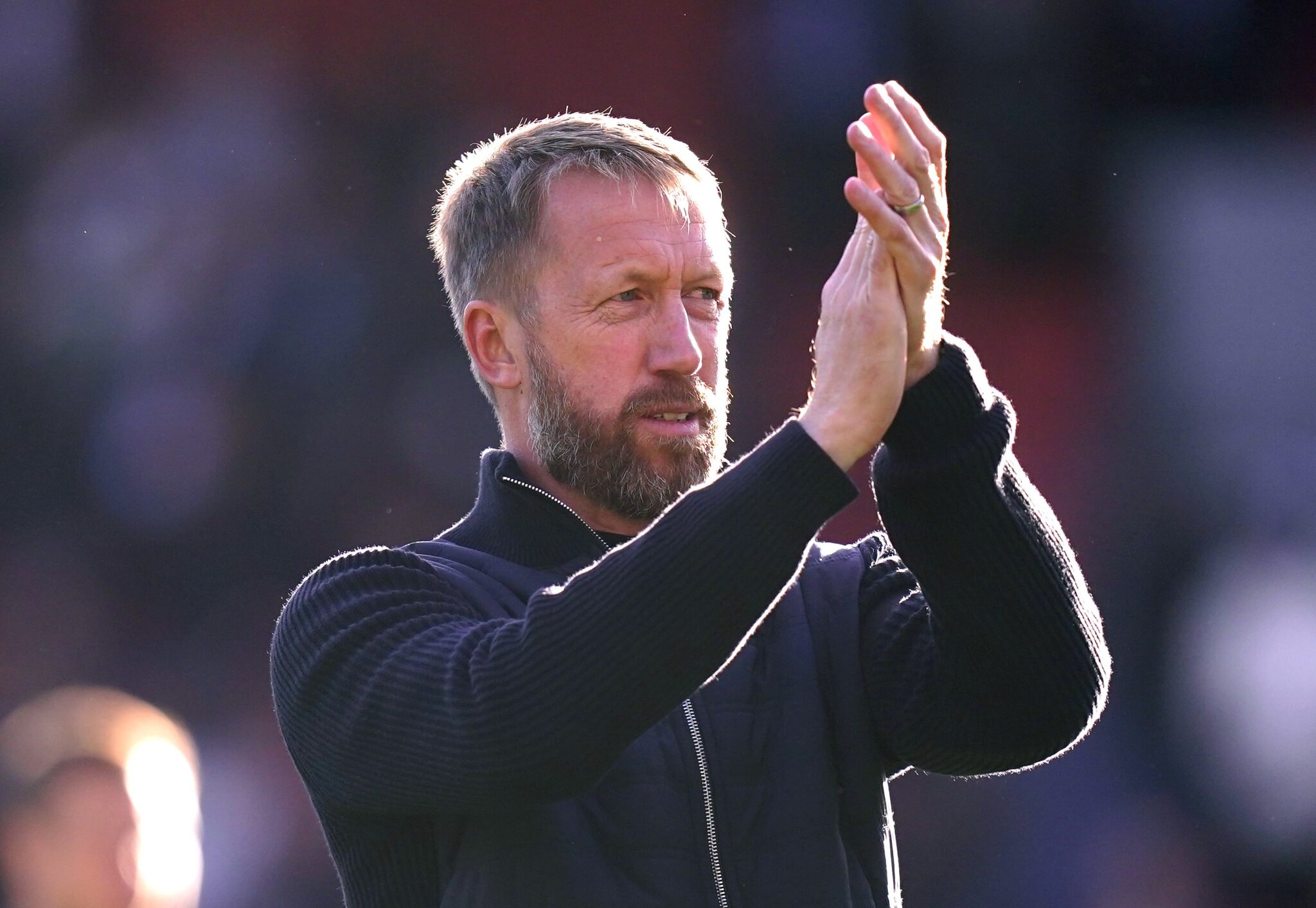 Councillors elect Brighton and Hove’s first Muslim mayor – Brighton and ...