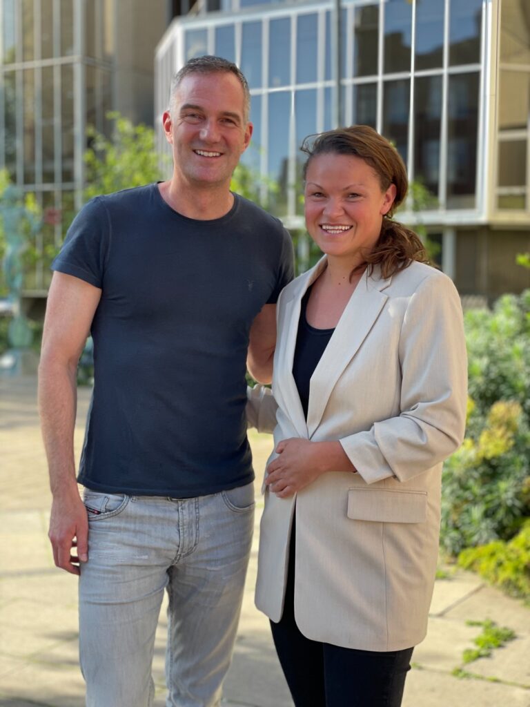 Labour picks candidate for Hove by-election – Brighton and Hove News