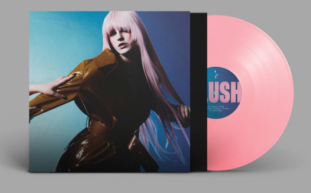 ‘Celebrating Debut Albums’ on National Album Day – 15th October 2022 ...