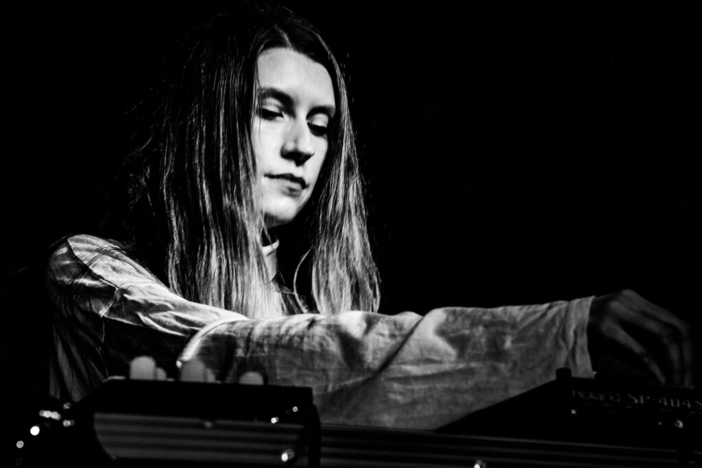 Regressive Left play a blinder at Brighton’s Prince Albert – Brighton ...