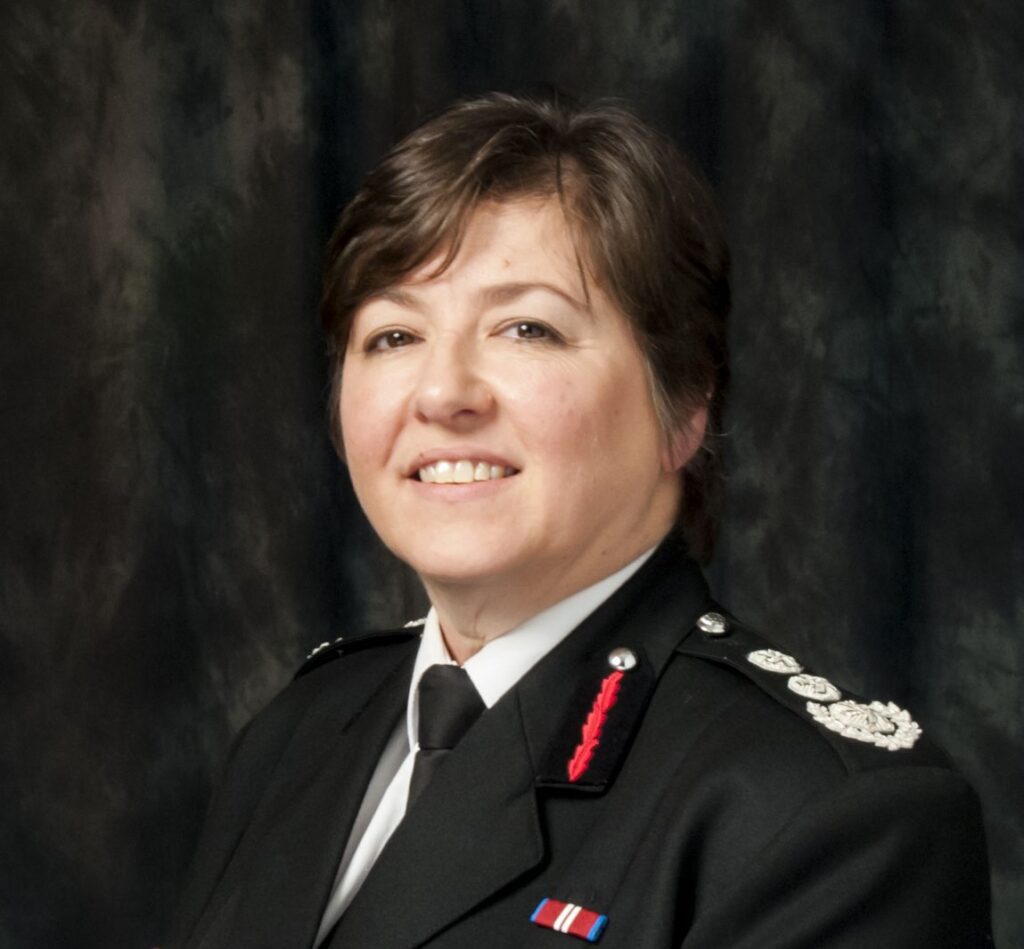Fire service staff report bullying, harassment and discrimination ...
