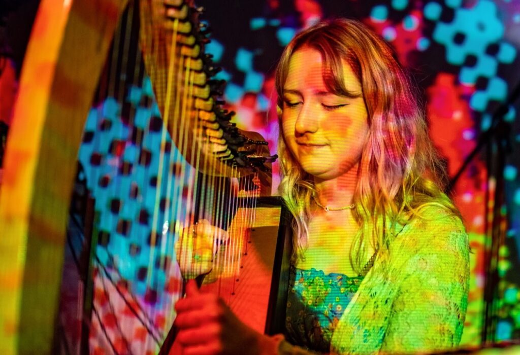 ‘Triptych VI’ 3 day event to make a welcome return to Brighton ...